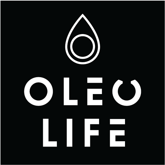 Australian Natural Aromatherapy, Skincare & Essential oils | OLEU LIFE